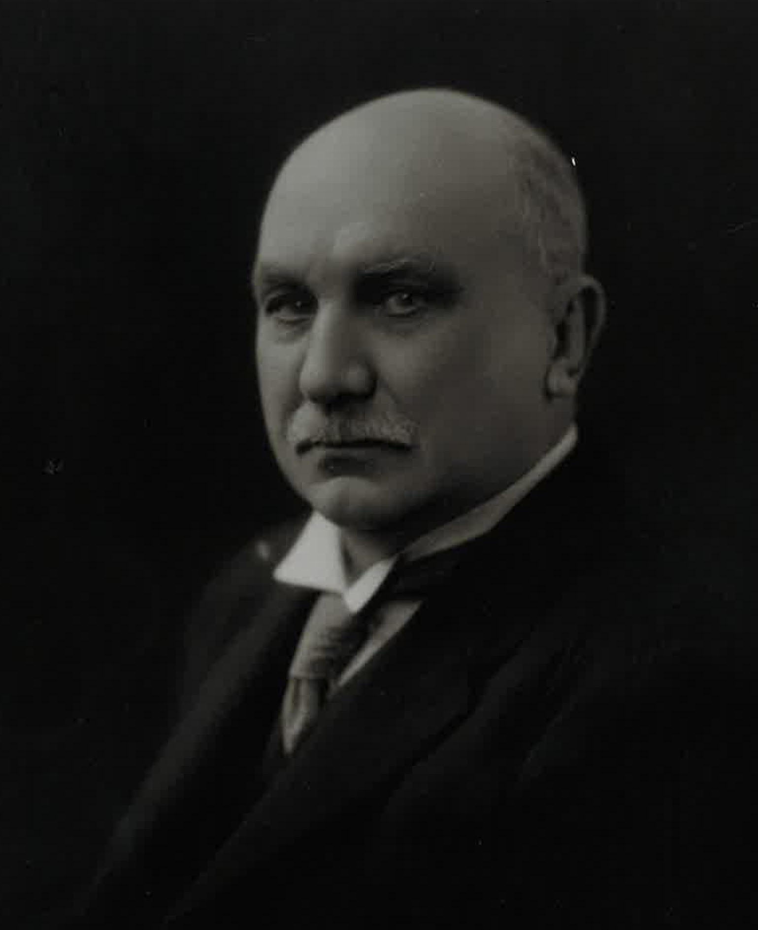 Our history - Piper Alderman