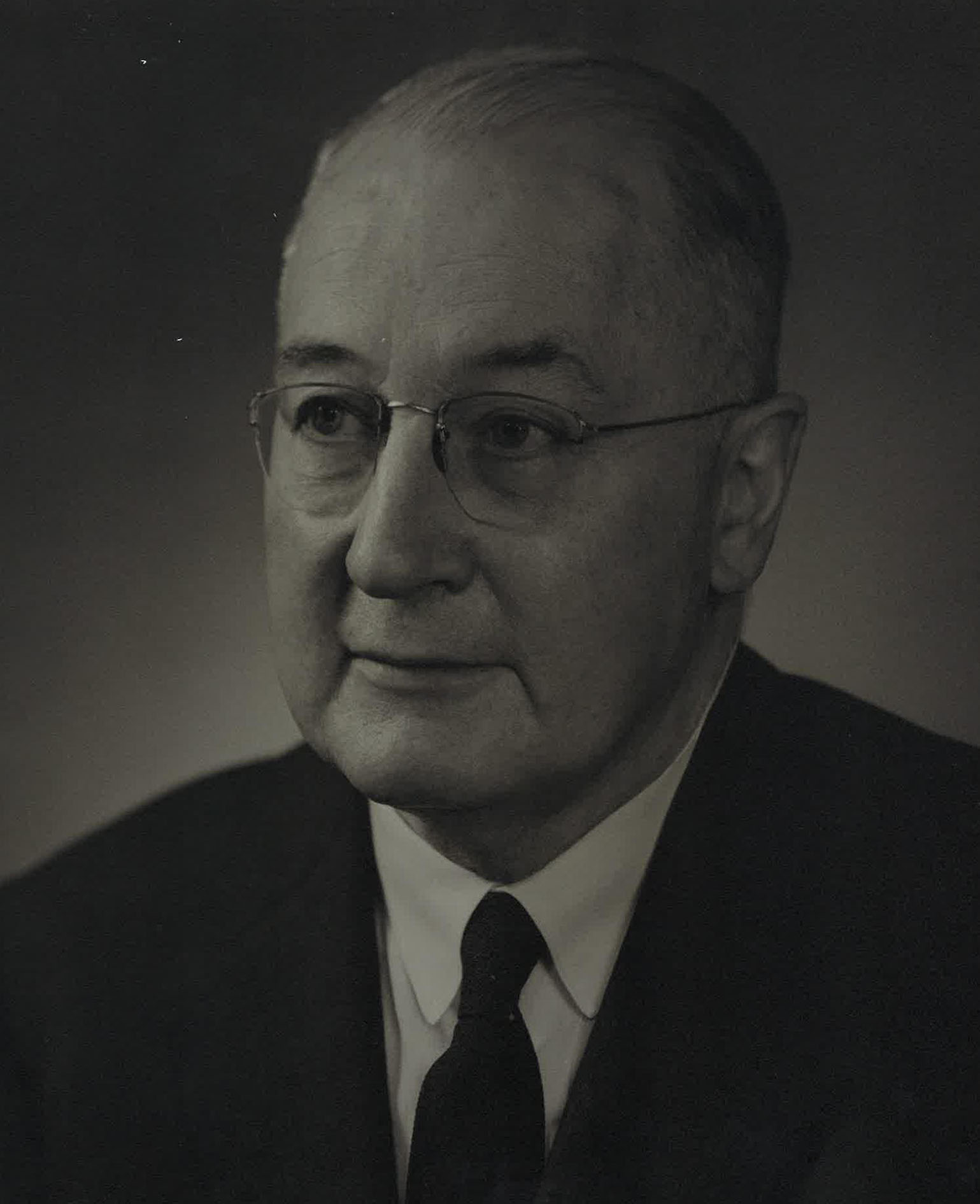 Our history - Piper Alderman