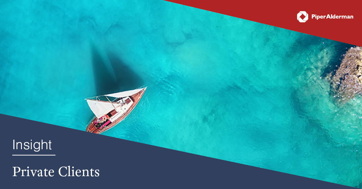 Distribution deliberations: How trustees of discretionary family trusts ...