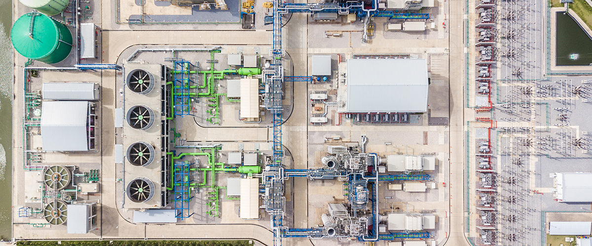 Large transmission infrastructure project to power South Australia’s ...