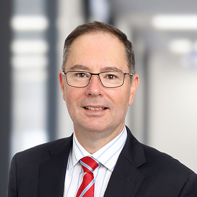 Shane Entriken - Piper Alderman