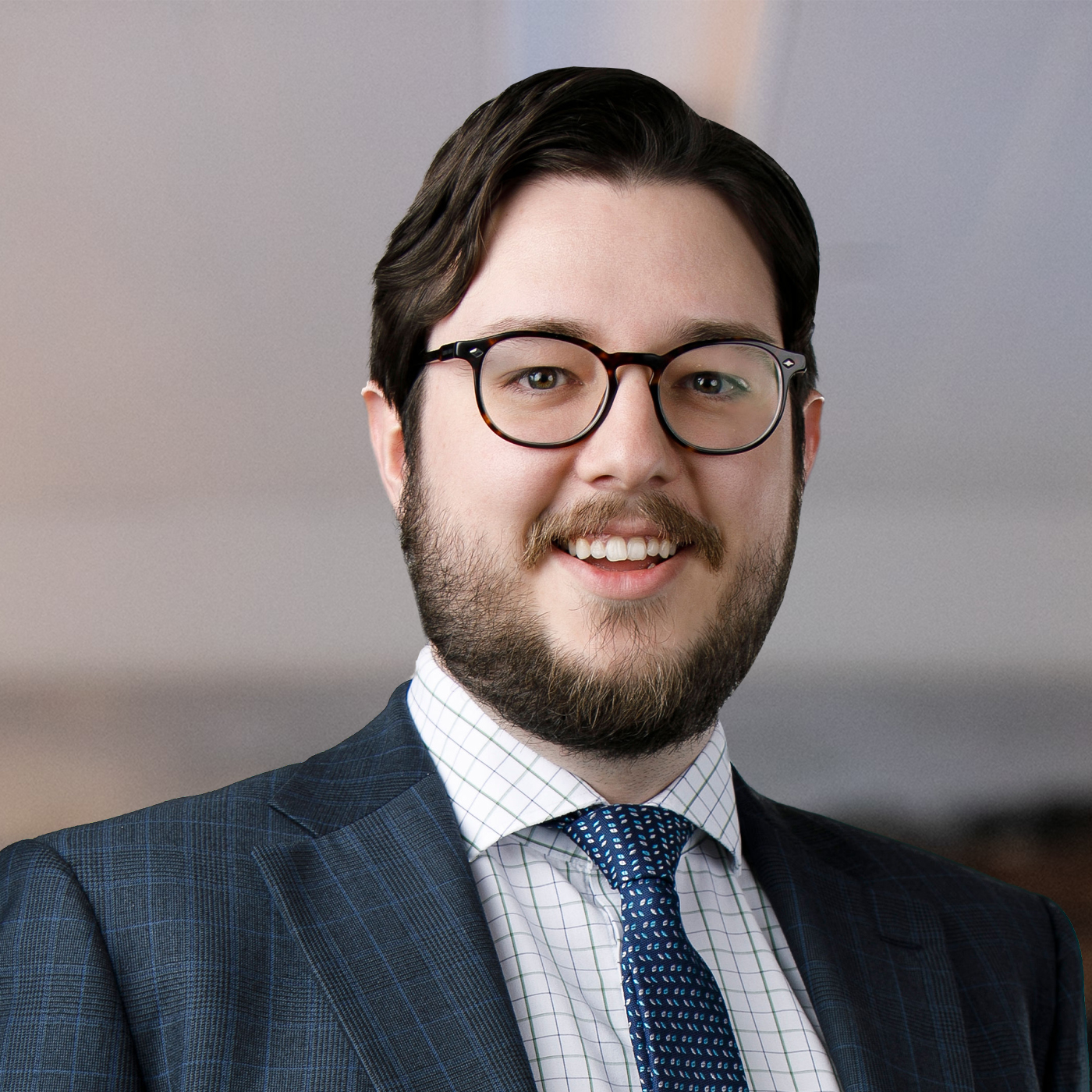 Liam Higgins's Instagram, Twitter & Facebook on IDCrawl