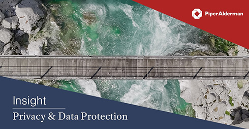 Reform of Australia’s privacy law takes an important step forward ...