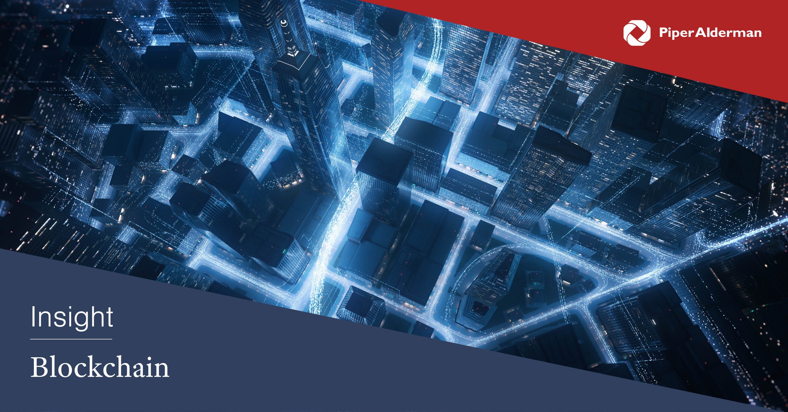 Australian Treasury Digital Asset Platforms Consultation - Piper Alderman