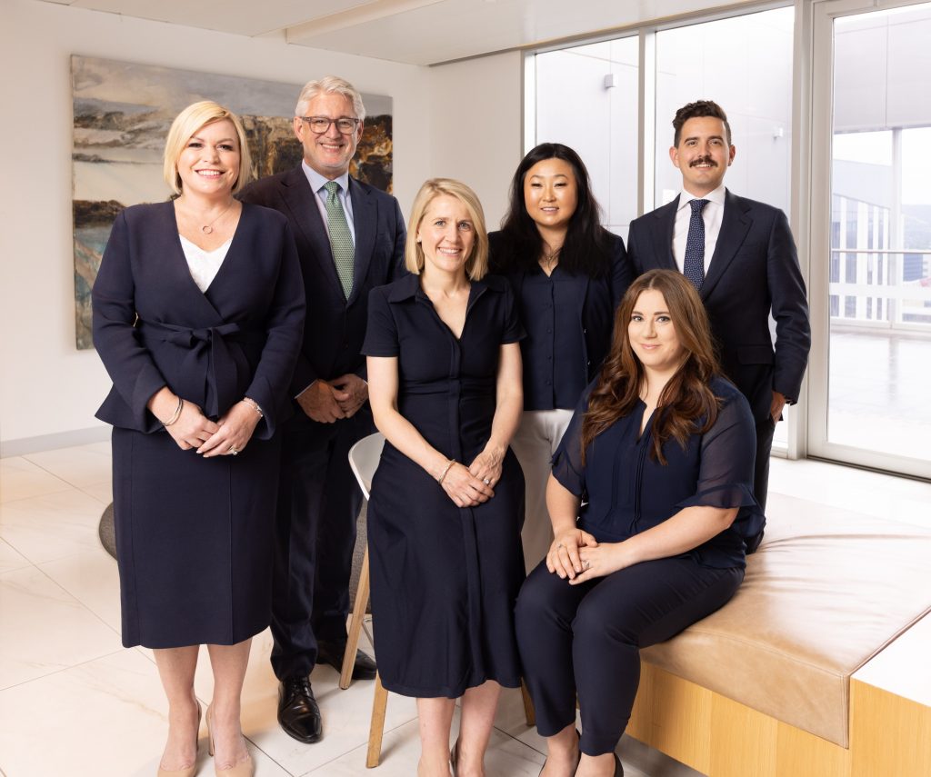 Private Client Services: 2023 Year in Review - Piper Alderman